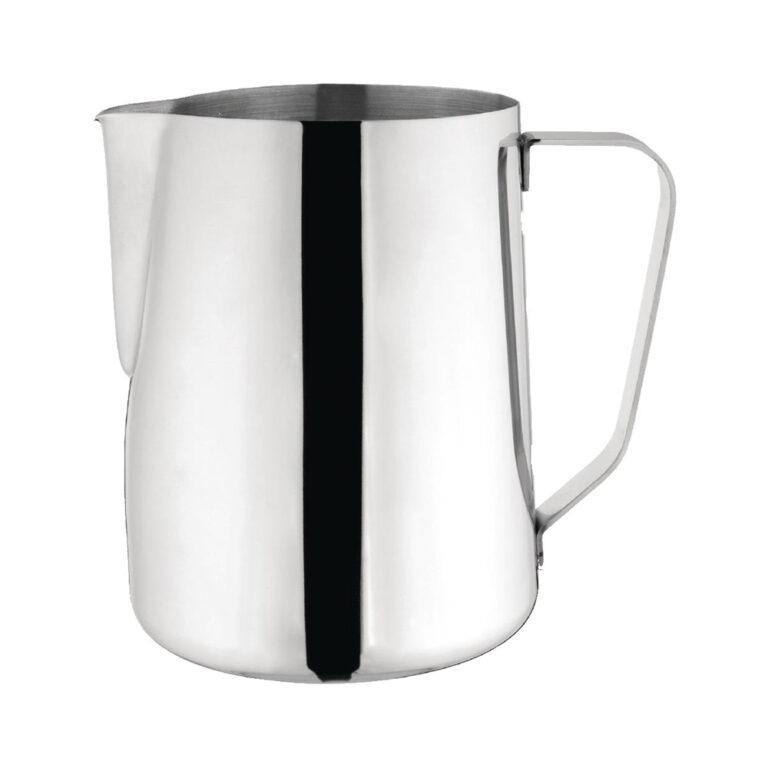 Milk Extractor EPINOX » GN.GE